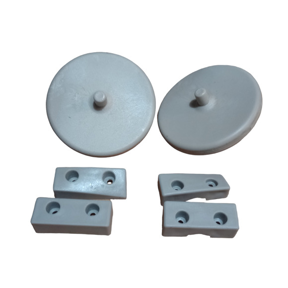 Singer | Other | Singer Steamworks Pro Garment Steamer Model Swp ...